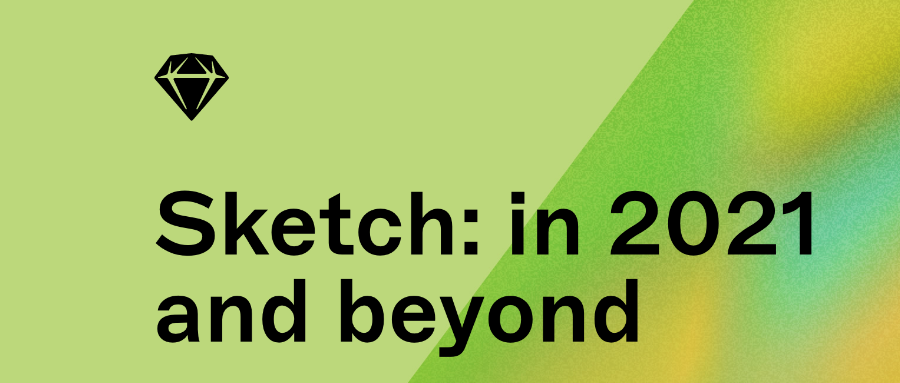 Sketch中文网 - 矢量绘图软件Sketch中文教程和素材 - 我要高飞